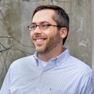 Chef Austin Sumrall to share the secrets of shrimp and grits | Catfish ...