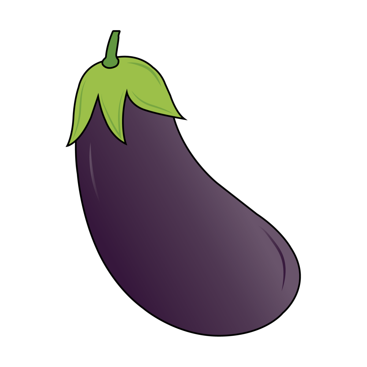 Everyone has a place at our table | Catfish Row Museum